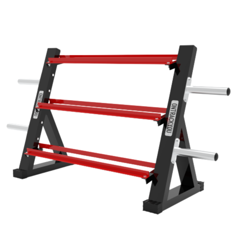 SHOULDER PRESS MACHINE