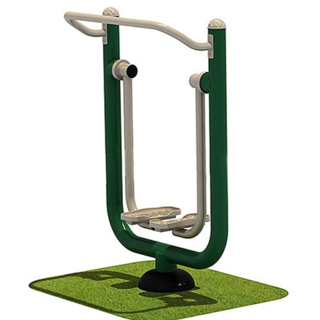 SKY WALKER SINGLE SIDE OUTDOOR